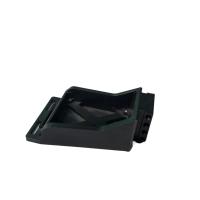 China Precision Turning and Milling Forging Services Cast Iron Mould Kayak Mold for sale