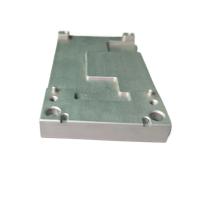 China Precision Turning and Milling Forging Services Cast Iron Mould Kayak Mold for sale