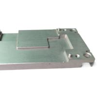 China Precision Turning and Milling Forging Services Cast Iron Mould Kayak Mold for sale