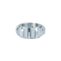China High Precision Copper CNC Turning Machining Metal Die Cast Sheet Metal Enclosure for sale