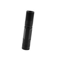 China CNC Precision Turning and Milling Fitting Spare Composite for MDF CNC Cutting Turning for sale