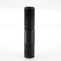 China CNC Precision Turning and Milling Fitting Spare Composite for MDF CNC Cutting Turning for sale
