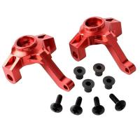China Micro Machining CNC Milling Components for Customized Metal Service and Spare Fabrication for sale
