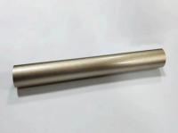 China CNC Turning Machine Anodized Aluminum 3D Printing Precision Metal Machining Milling Parts for sale