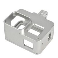 China Stainless Steel CNC Turning Milling Machining Service for Mechanical Engineering Parts for sale