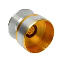 China Stainless Steel CNC Turning Milling Machining Service for Mechanical Engineering Parts for sale