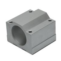 China Stainless Steel CNC Turning Milling Machining Service for Mechanical Engineering Parts for sale
