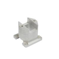 China Stainless Steel CNC Turning Milling Machining Service for Mechanical Engineering Parts for sale