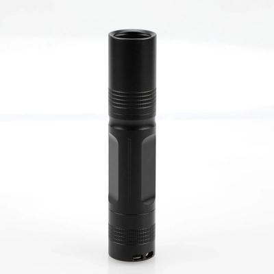 China CNC Precision Turning and Milling Fitting Spare Components for Stainless Steel Material for sale