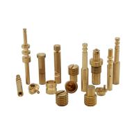 China CNC Precision Turning and Milling Fitting Spare Composite Parts for Aluminum CNC Machining for sale