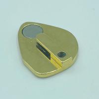 China Micro Machining CNC Aluminum Turning Milling Parts for Stainless Steel Brass Aluminum for sale