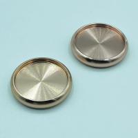 China CNC Machining Parts for Micro Machining Equipment Stainless Steel Brass Aluminum Iron for sale