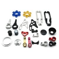 China Brass Turned Parts for Fitting Spare Micro Machining CNC Precision Turning and Milling for sale