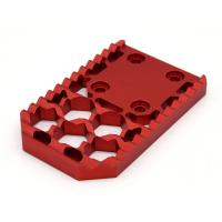 China Expertly Crafted Micro Machining Copper CNC Machining Service for OEM Manufacturing for sale