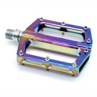 China Precision CNC Lathe Service Brass SS Aluminium Metal Plastic Machined Part for Equipment for sale
