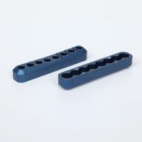 China Device Plastic Part Injection Auto Components Part CNC Machining Motorcycle Accessories for sale