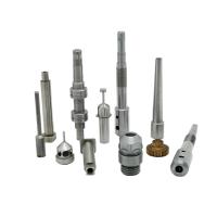 China High Precision Laser Cutting for Sheet Metal Fabrication Aluminum and Stainless Steel for sale