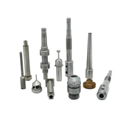 China High Precision Laser Cutting for Sheet Metal Fabrication Aluminum and Stainless Steel for sale