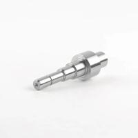 China High Precision Laser Cutting for Sheet Metal Fabrication Aluminum and Stainless Steel for sale