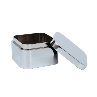 China Prototype Manufacturing of High Tolerance Aluminum Micro Machining CNC Machining Parts for sale
