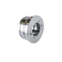 China Hardened Metals CNC Precision Turning and Milling Fitting Spare Composite for Machining for sale