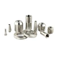 China Amplifier Case Aluminum Chassis with CNC Precision Turning and Milling Process for sale