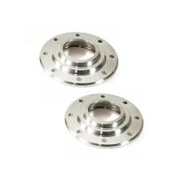 China Reasonable Stainless Steel Laser Cutting CNC Turning Parts for Metal Parts Etch Process for sale
