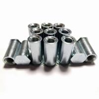 China Precision CNC Lathe Milling Processing Aluminum Brass Stainless Steel Metal Parts for sale