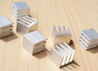 China Precision One-Stop CNC Machining Service for Aluminum Brass Stainless Steel Parts for sale