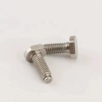 China Precision CNC Lathe Milling Processing Aluminum Brass Stainless Steel Metal Parts for sale