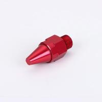 China Precision Investment Casting for Rapid Prototyping of Forged Steel Shaft Components for sale