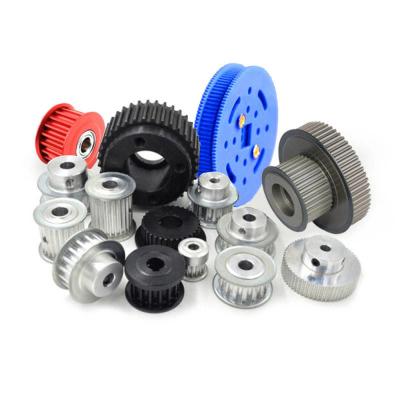 China CNC Machining Parts Turning Adapter Parts Stainless Steel Carton Brass Milling Service for sale