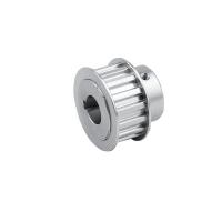 China Micro Machining Stainless Steel Carton Brass Parts with CNC Turning Machine in Taiwan for sale