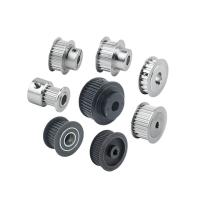 China Micro Machining Stainless Steel Carton Brass Parts with CNC Turning Machine in Taiwan for sale