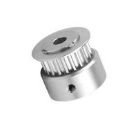 China Micro Machining Stainless Steel Carton Brass Parts with CNC Turning Machine in Taiwan for sale