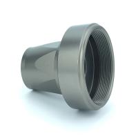 China Aluminum Counterweight for CNC Machining Tolerance 0.01- /-0.005mm from Cast Foundry for sale