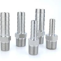 China Aluminum Counterweight for CNC Machining Tolerance 0.01- /-0.005mm from Cast Foundry for sale