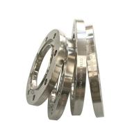 China CNC Precision Turning and Milling Fitting Spare Composite for Custom Cast Steel Foundry for sale