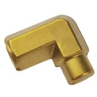 China CNC Precision Turning and Milling Stainless Steel Stamping Parts for Precious Metals for sale