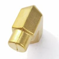 China CNC Precision Turning and Milling Stainless Steel Stamping Parts for Precious Metals for sale