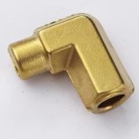 China Stainless Steel Stamping Parts for CNC Machining and Sand Casting Aluminum Fabrication for sale