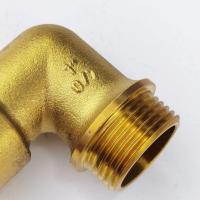 China Custom Lost Wax Casting Parts Precious Metals Machined by Expert Fabrication Services for sale