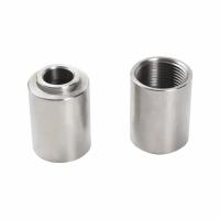 China Custom Lost Wax Casting Parts Precious Metals Machined by Expert Fabrication Services for sale