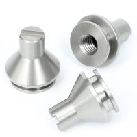 China Mini CNC Machining CNC Gear Rack and Pinion Gear with High Tolerance of 0.01- /-0.005mm for sale