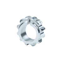 China Aluminum CNC Prototype for CNC Precision Turning and Milling Fitting Spare Composite for sale