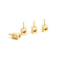 China CNC Machining OEM Metal Clip Metal Cases Custom Sheet Metal Fabrication Processing Welding Service for sale