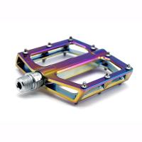 China Precision Machined Aluminum Part for Small CNC Machines Tolerance 0.01- /-0.005mm for sale