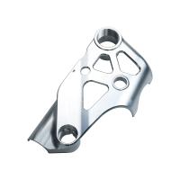 China Expert CNC Machining Services Laser Machining for Precious Metals OEM Metal Hardware for sale