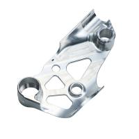China Expert CNC Machining Services Laser Machining for Precious Metals OEM Metal Hardware for sale