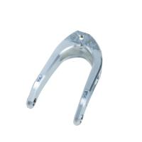 China Stainless Steel Material High Precision CNC Automot Parts for OEM Machining Service for sale